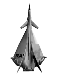 YOUR HISTORIC FIRST FLIGHT SIMULATION CHANNELED PREMIER NEO CONCEPT ...