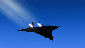 THE STROY OF BLACK MAGIC