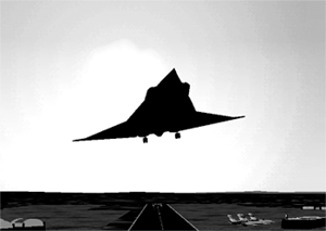 THE STROY OF BLACK MAGIC