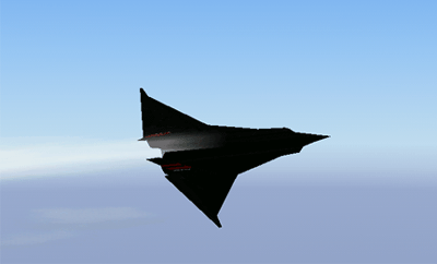 FIGHTER TOWN USA