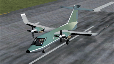 MoTIS INDUSTRIES NEO CONCEPT AIRCRAFT PREVIEWS